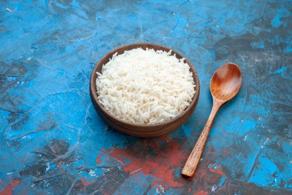 Varieties of Basmati Rice and Their Processing – HARVEST HARBER